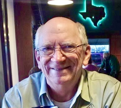 Robert ‘Bob’ Olson | News, Sports, Jobs - Daily Press